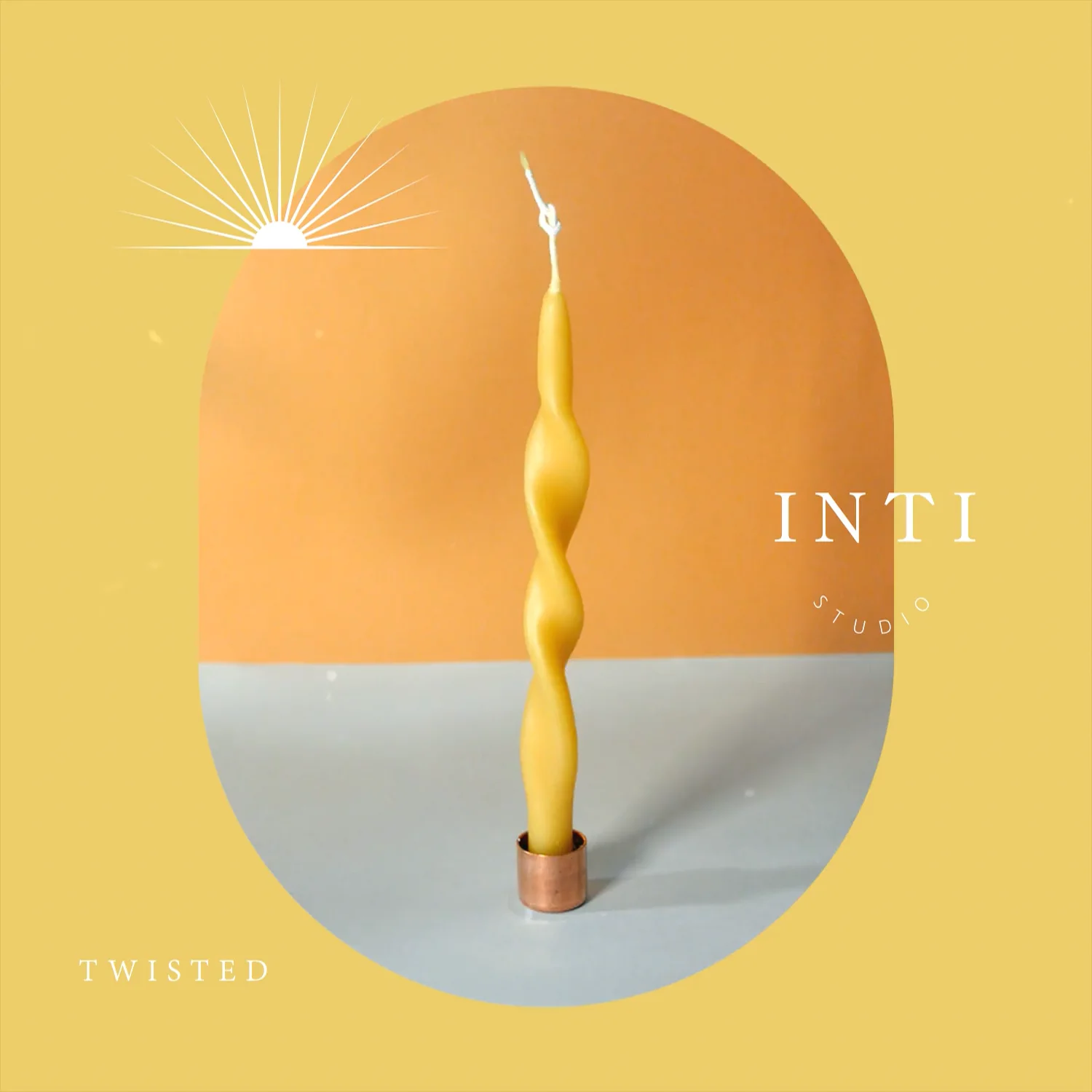 INTI Studio Ad on Vimeo