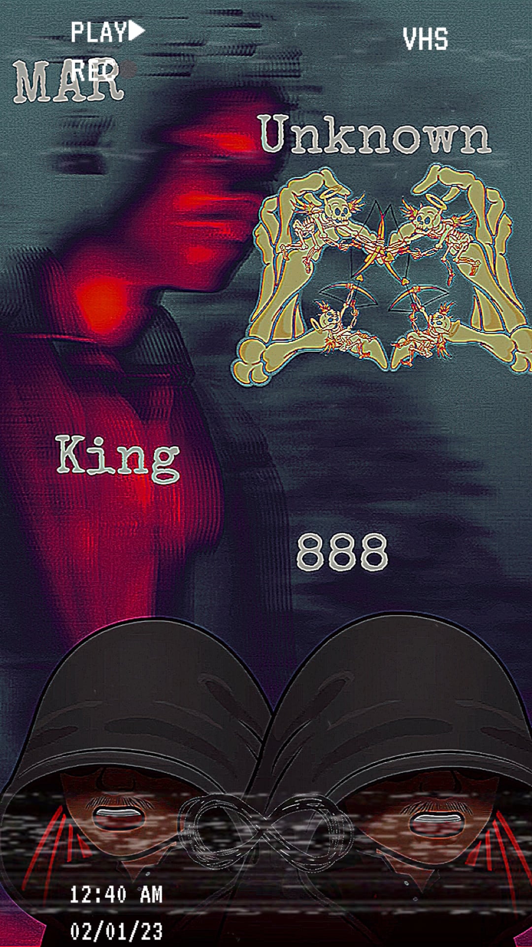 3FEBFA1B-6F90-4EAB-B3C5-86BD72E78D95.MOV on Vimeo