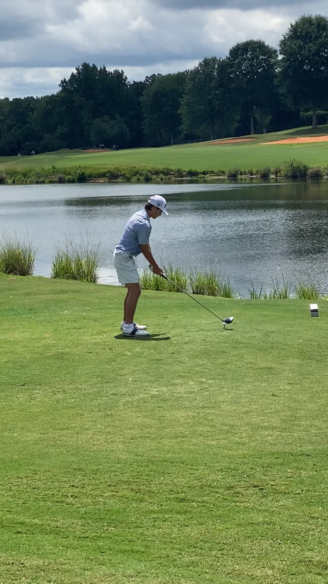 Jon Ed Steed on Vimeo