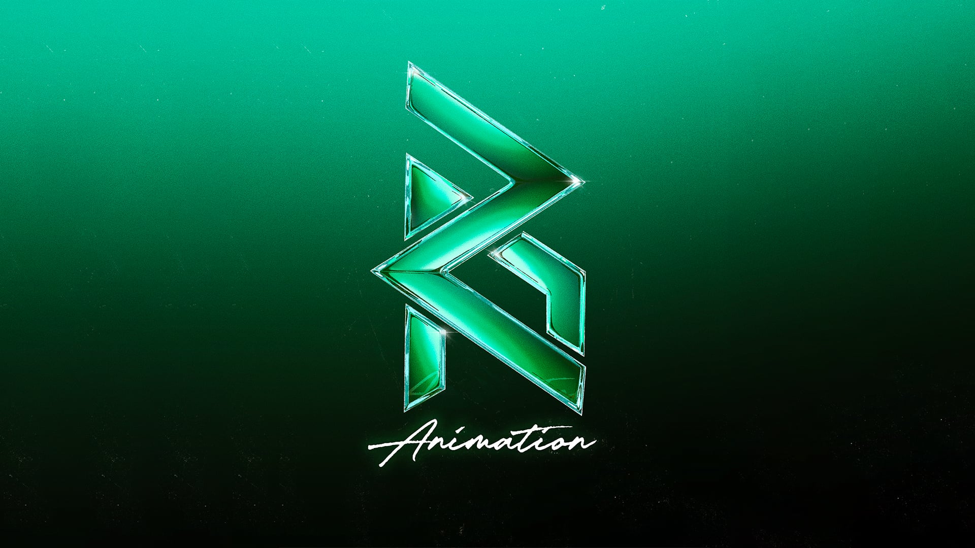 Ritzy Animation Reel 2023 on Vimeo