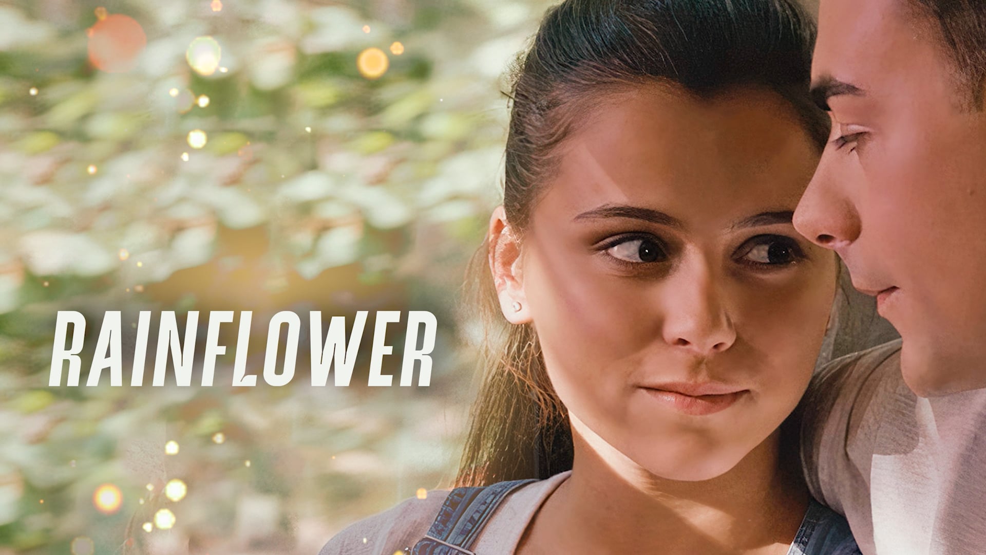 Rainflower (English Trailer) SRAINF1 on Vimeo