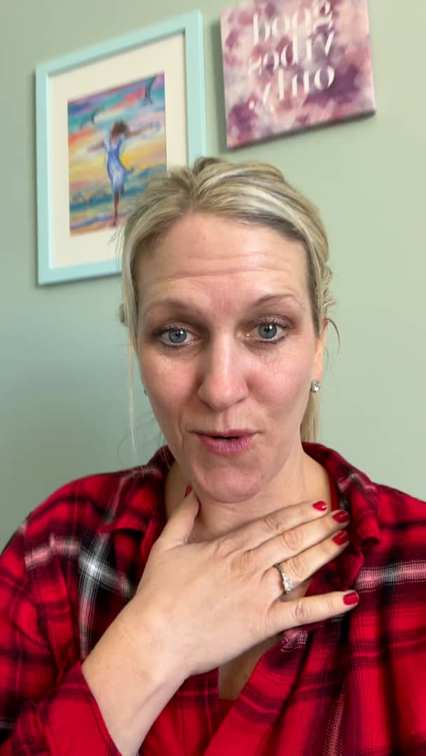 Moment of gratitude on Vimeo