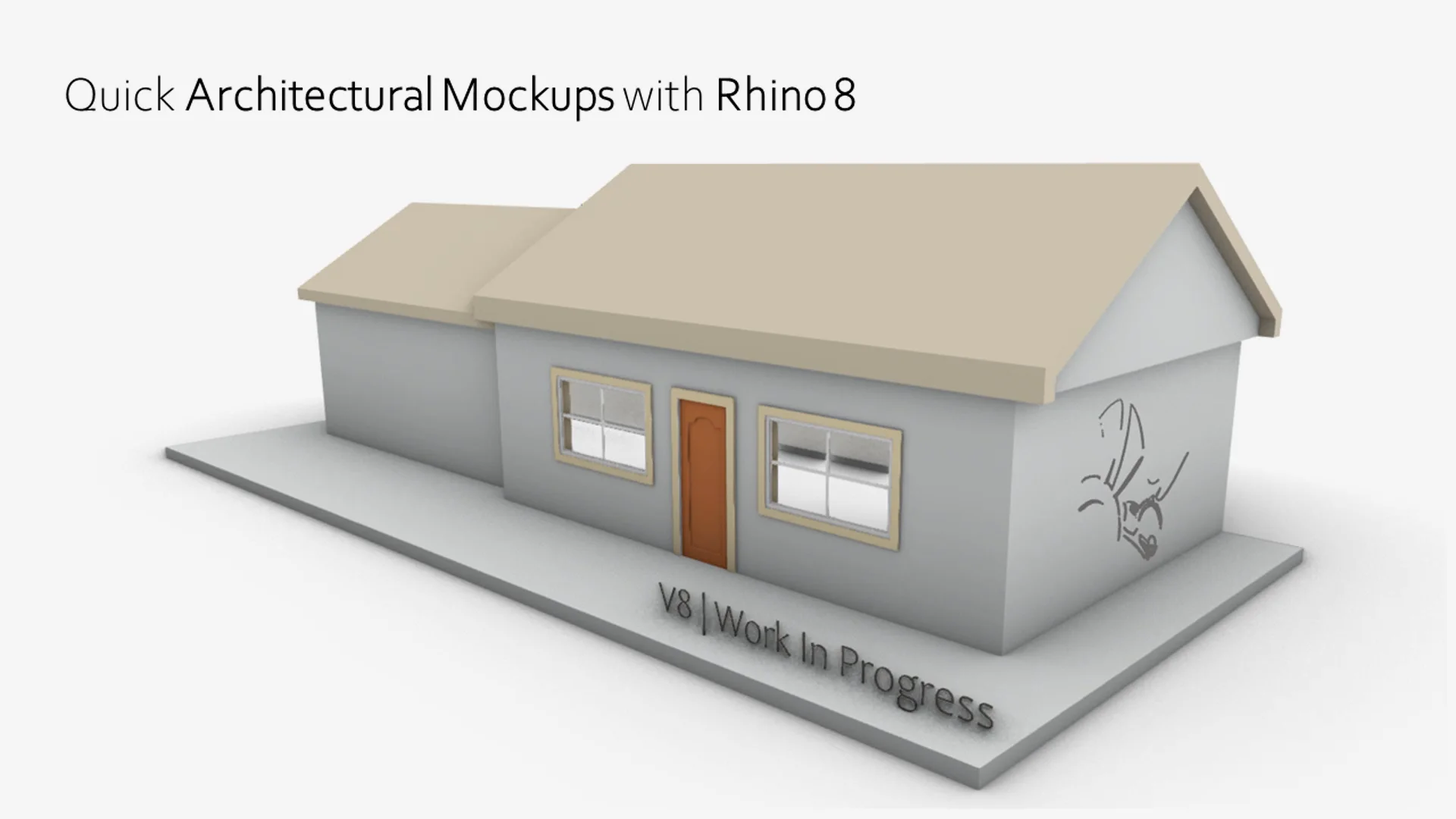Rhino WIP Feature: PushPull Workflow - Serengeti (Rhino 8 BETA) - McNeel Forum