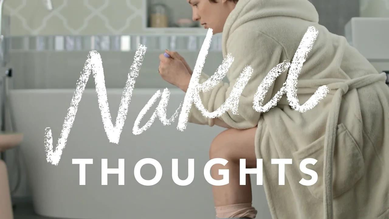 ams_naked_thoughts_-_pregnancy (720p) on Vimeo