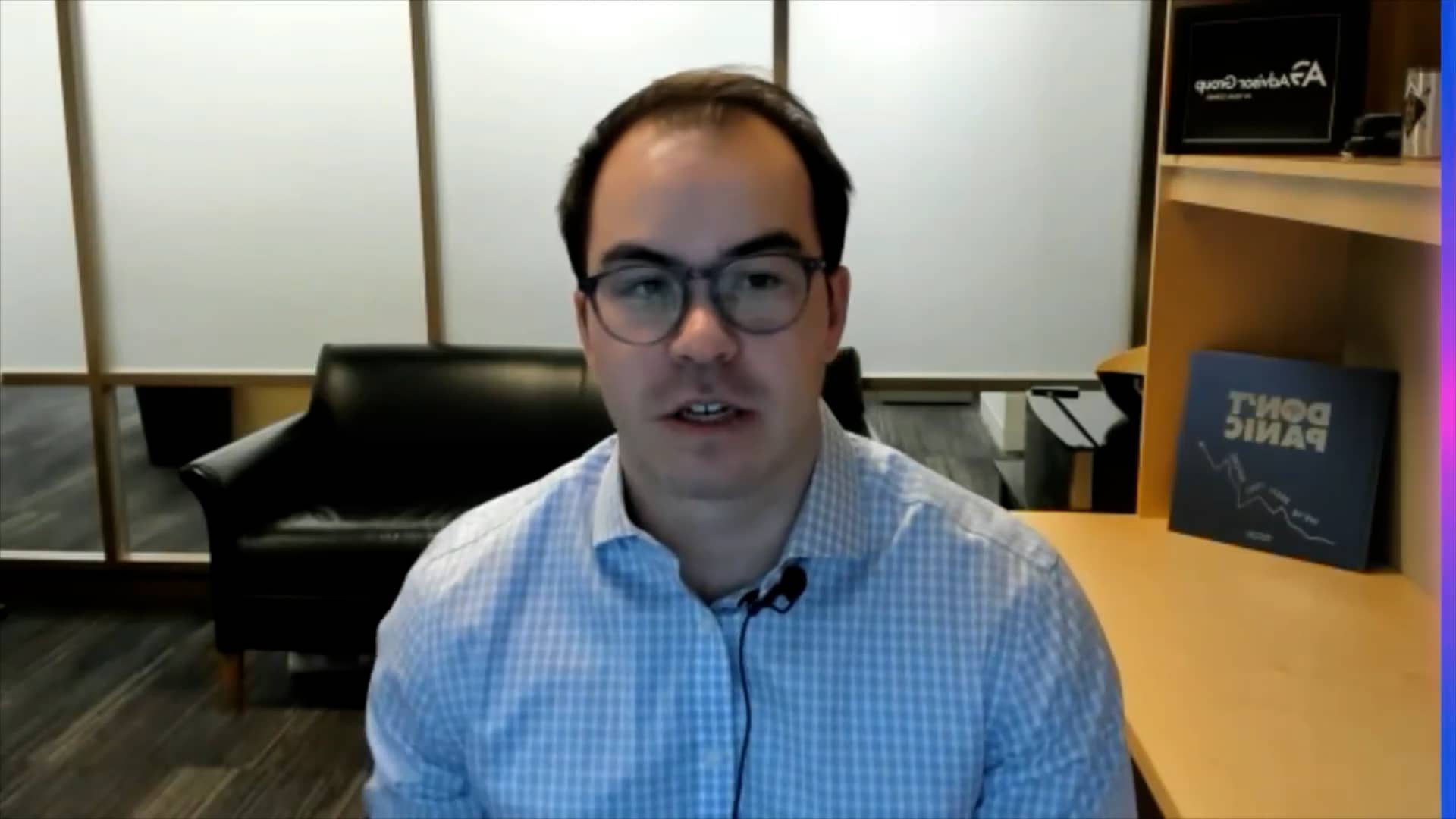 CEO Phil Blancato gives his thoughts.mp4 on Vimeo