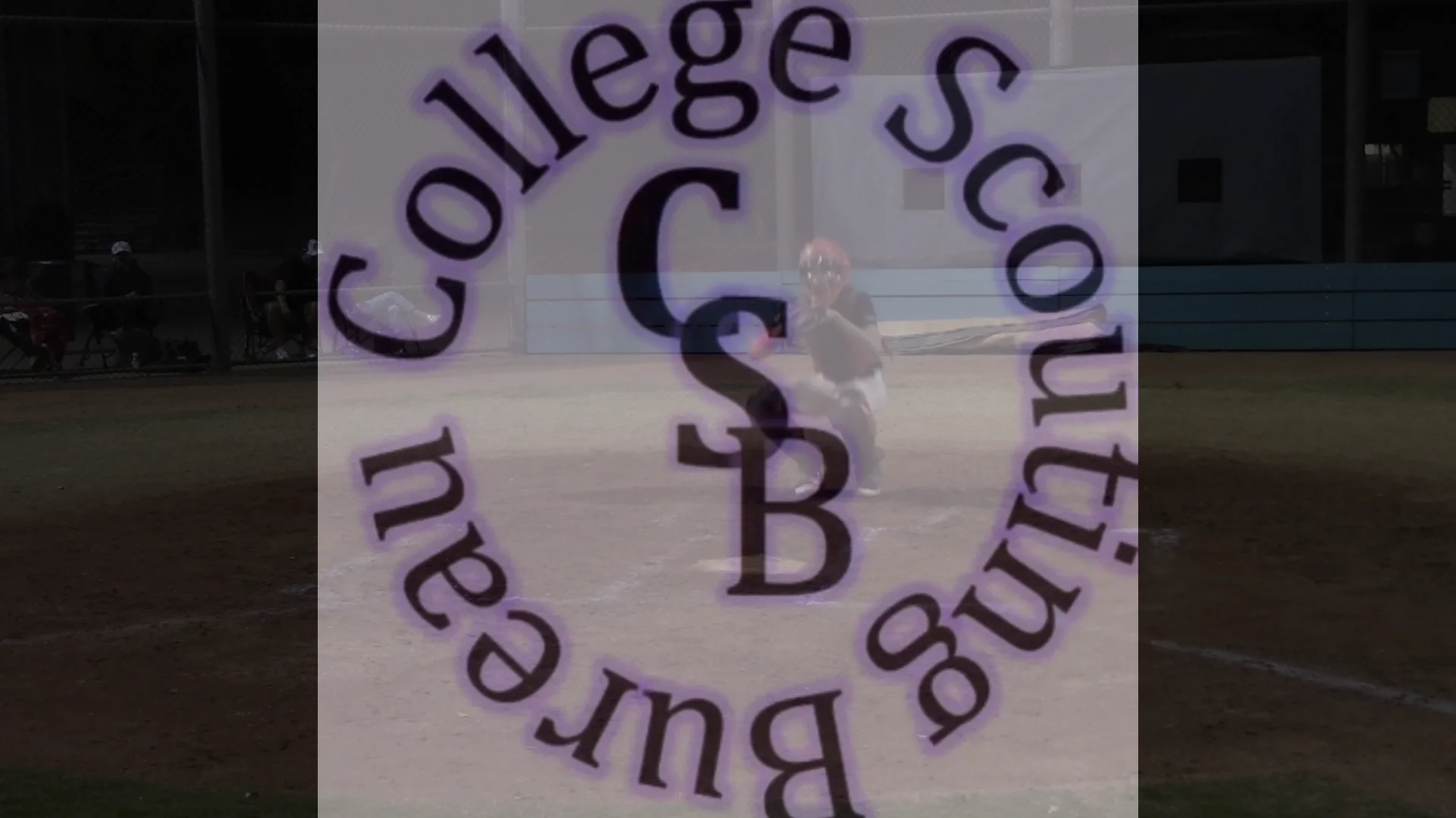 C Thomas Farnham III on Vimeo