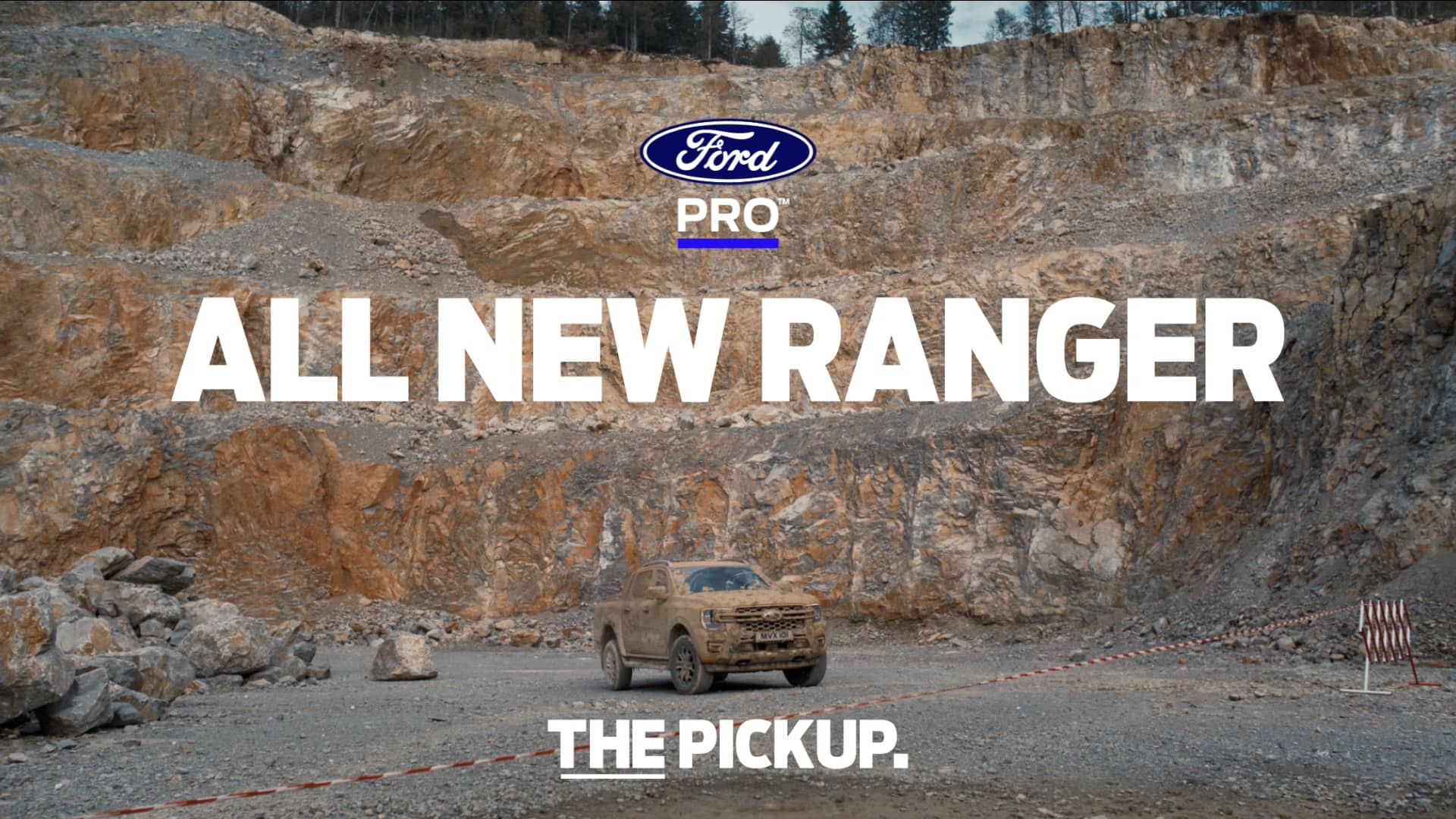 Ford_explosion_Breakdown_v04_16x9_viewing_HD_2023-02-01_1653 on Vimeo