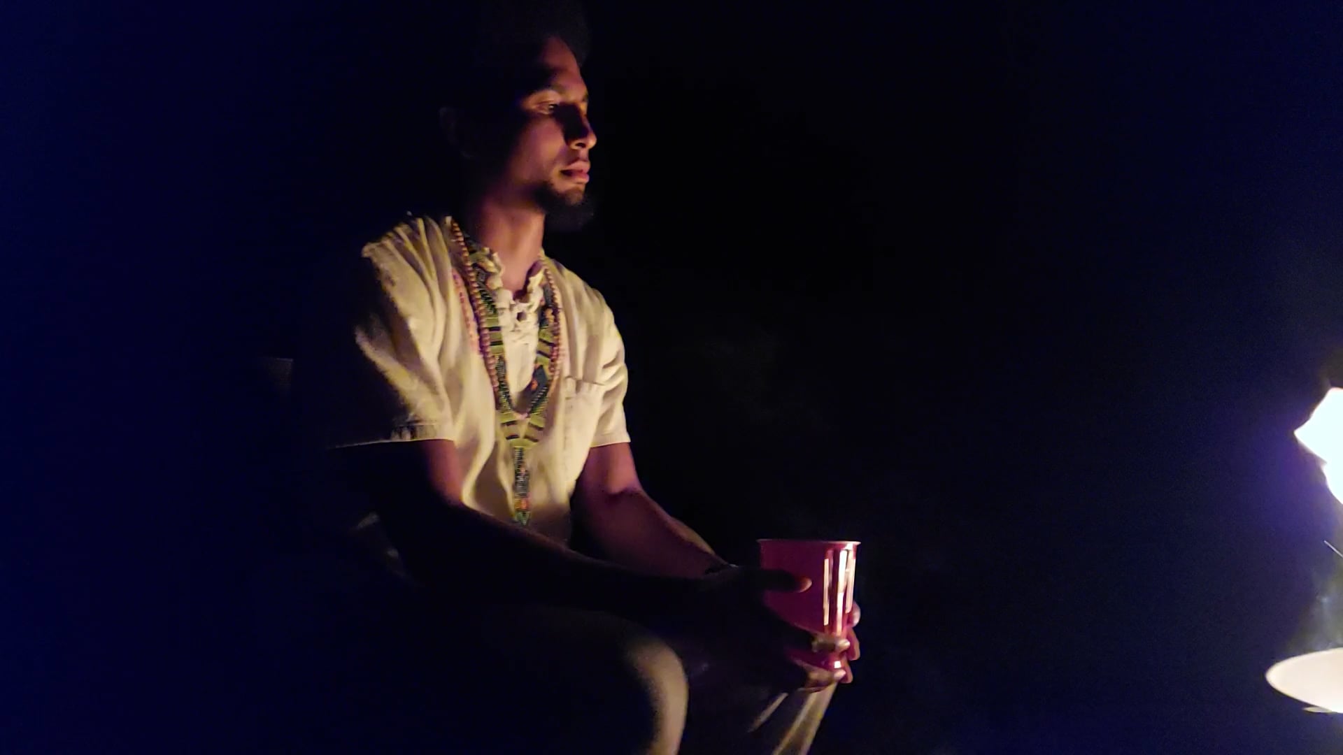 20220827_004246.mp4 on Vimeo