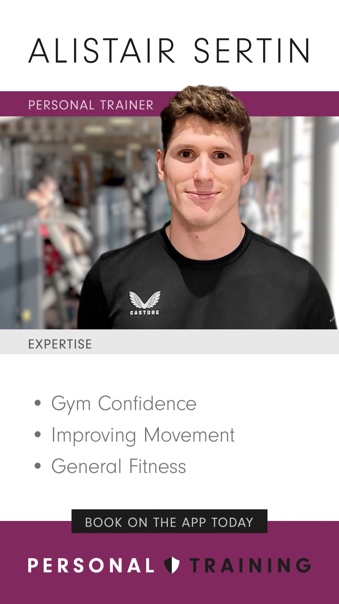 DL-PT-Bristol-Emersons-Green-Alistair-Sertin on Vimeo