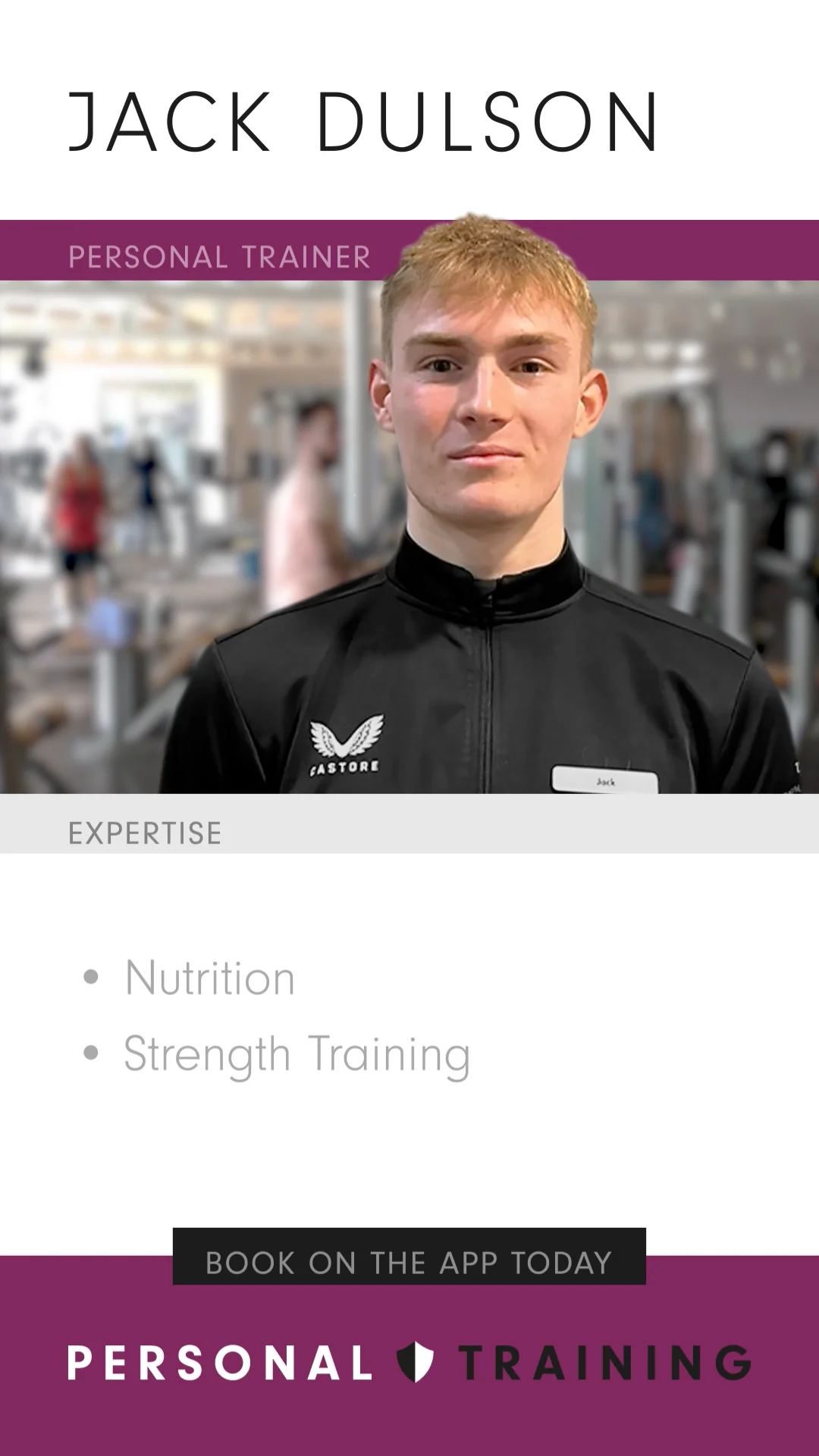 DL-PT-Hull-Jack-Dulson on Vimeo