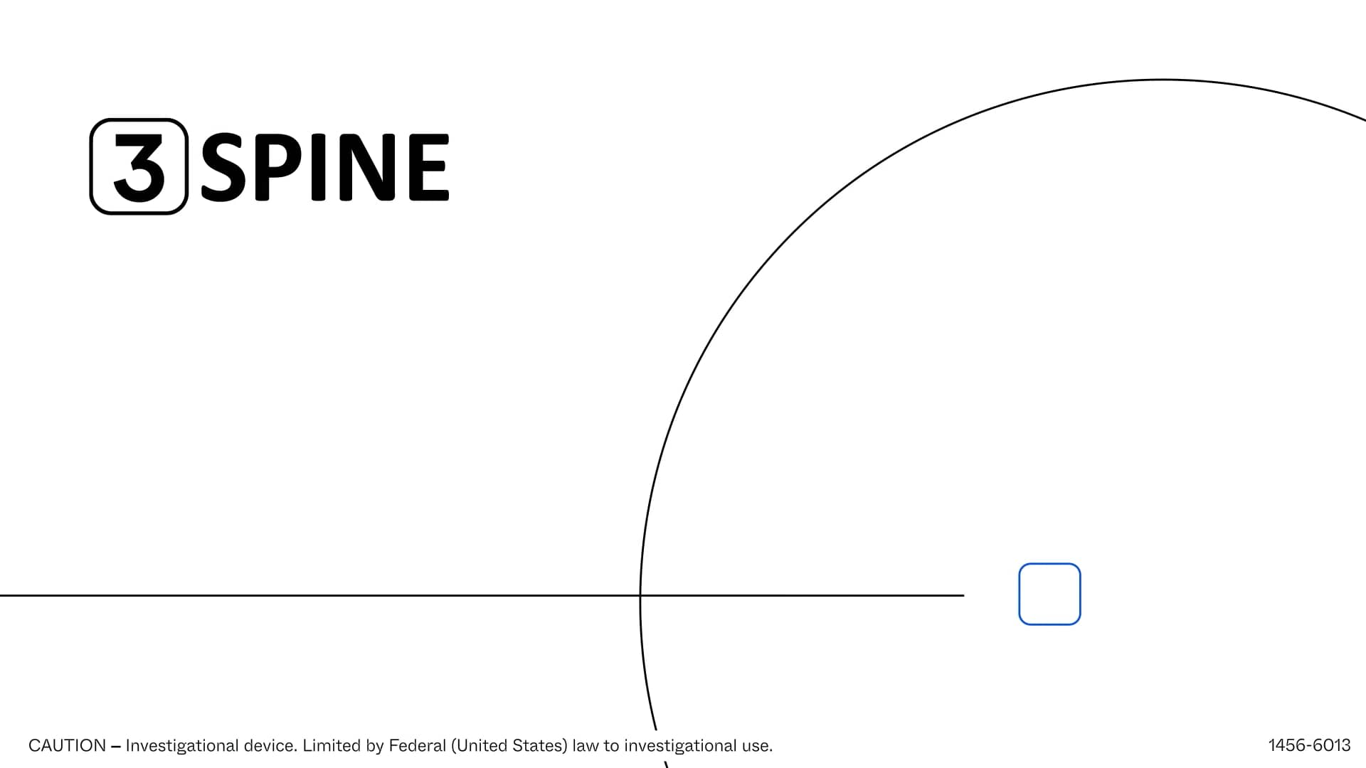 3Spine: MOTUS = Motion on Vimeo