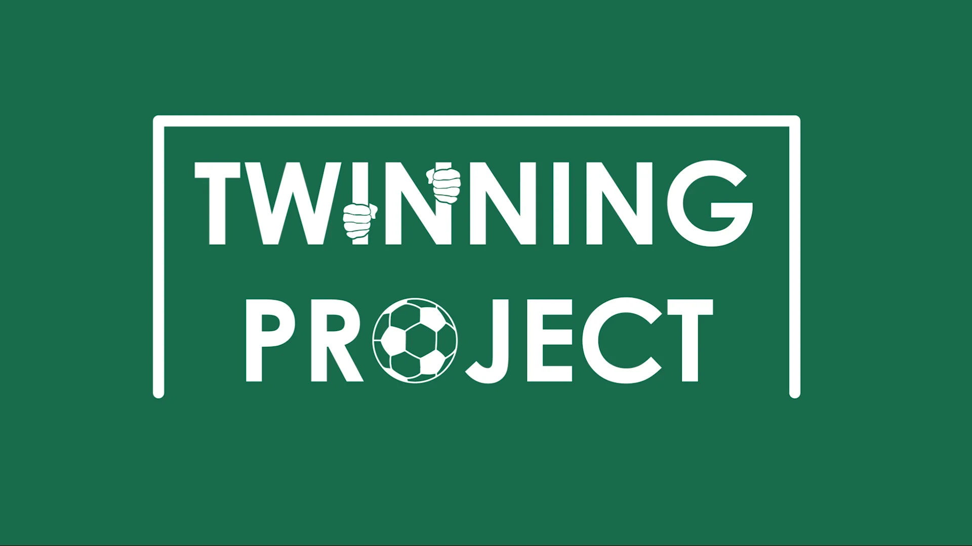 Twinning Project on Vimeo