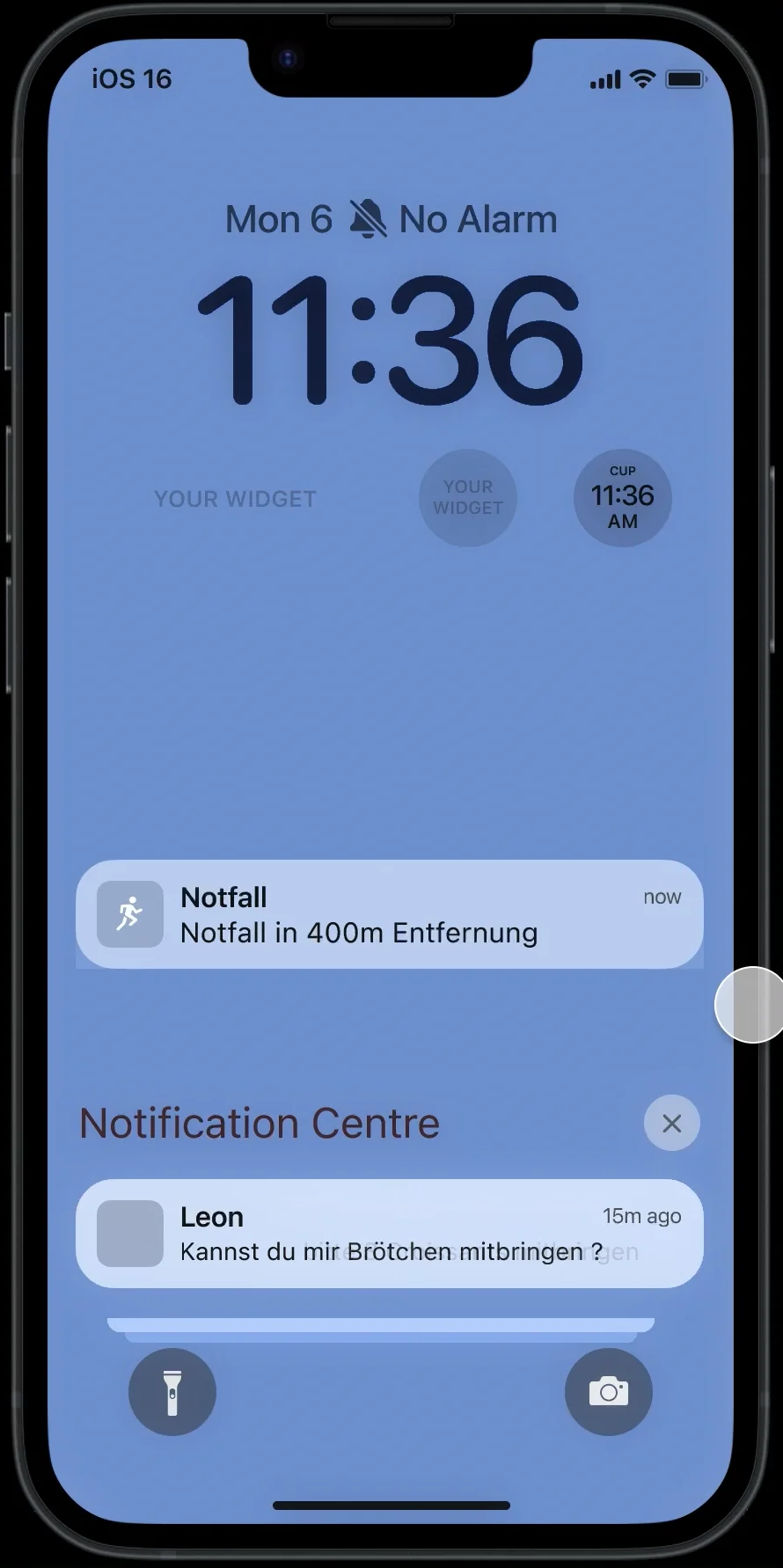 Sequenz 01.mp4 on Vimeo