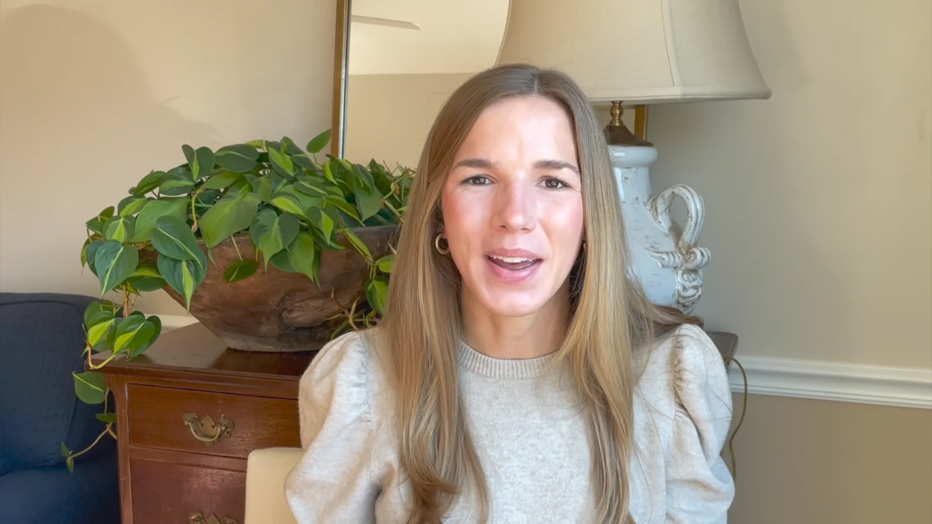 Catherine Hardy - 2023 Alumni Association Scholarship Award winners on ...