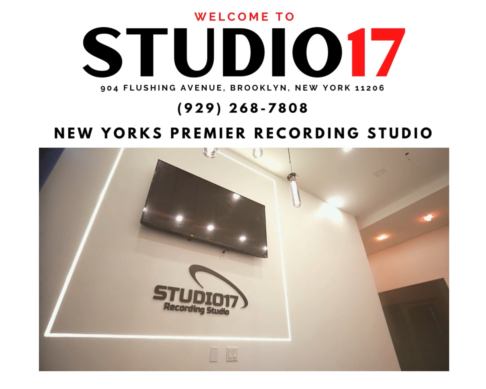 Studio 17