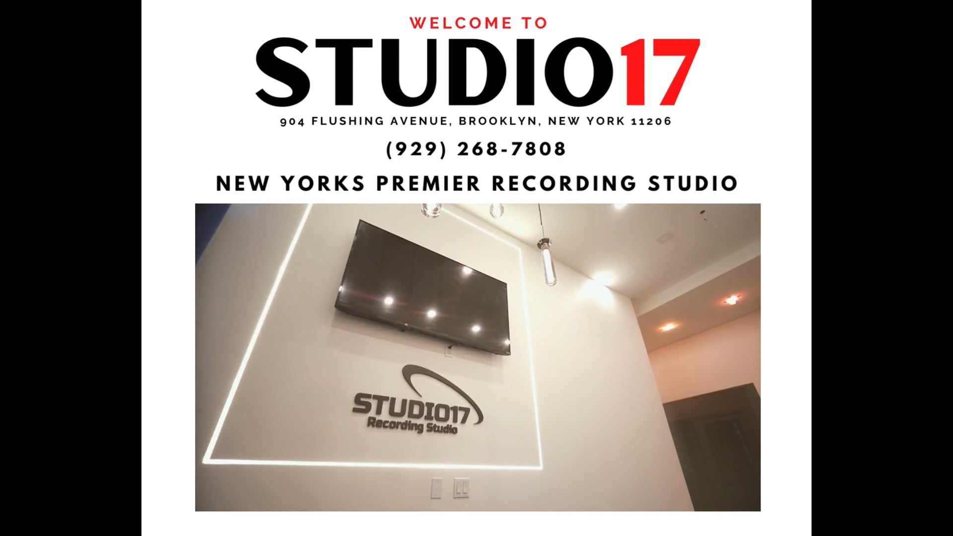 Studio 17