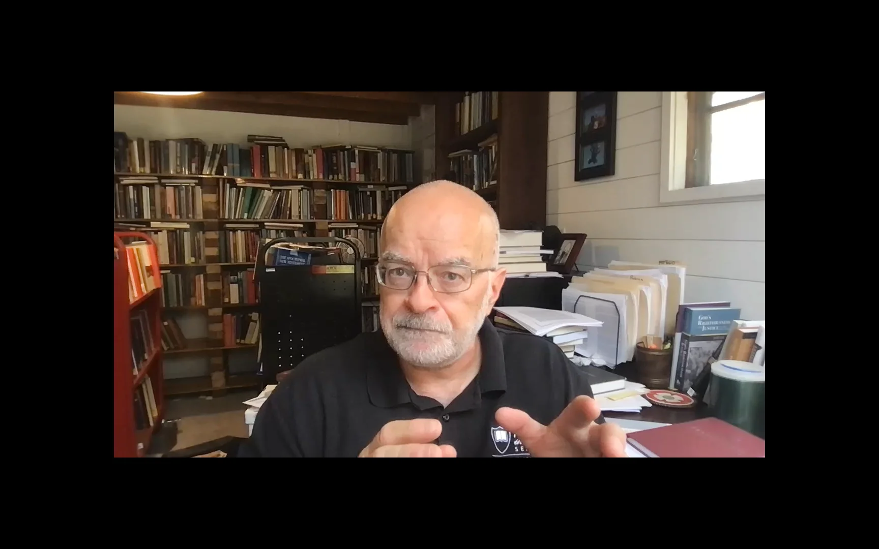 Welcome to IBS Mark!.mp4