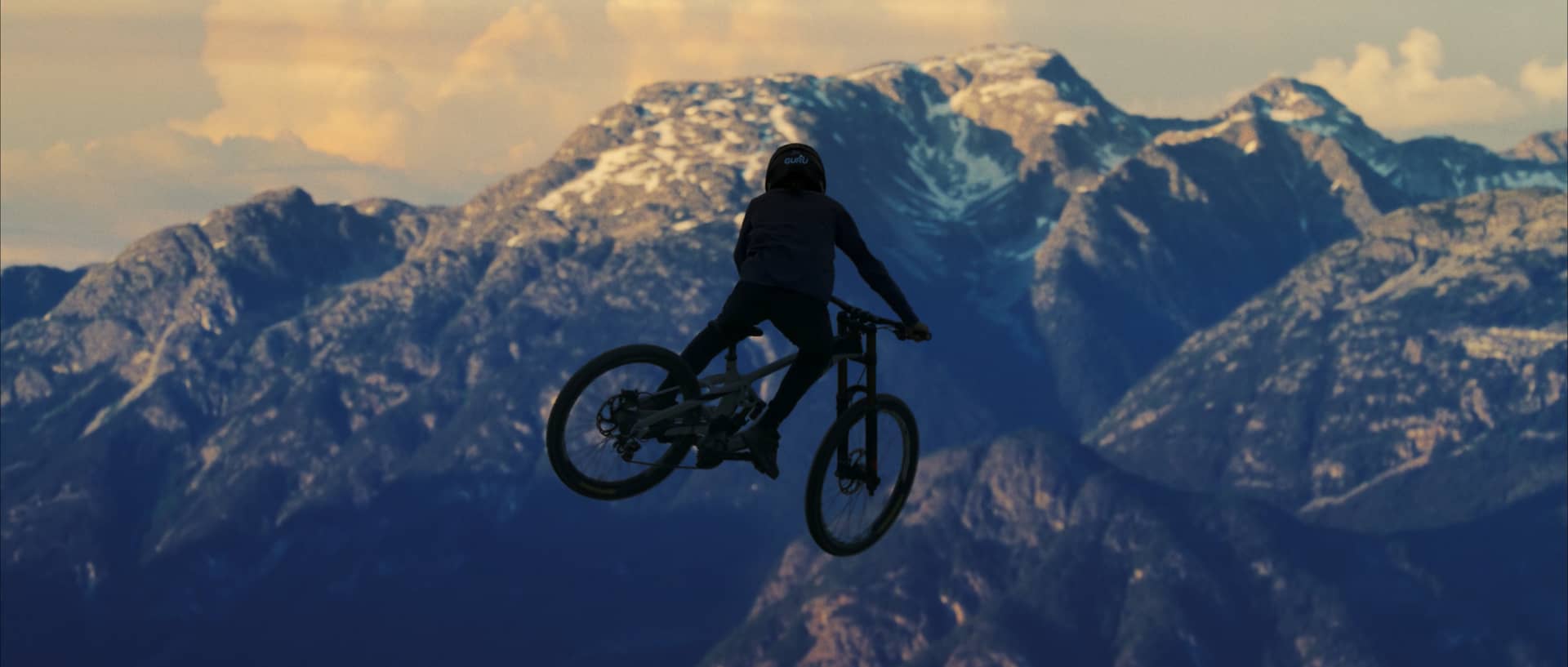 Georgia Astle: Flip The Switch on Vimeo