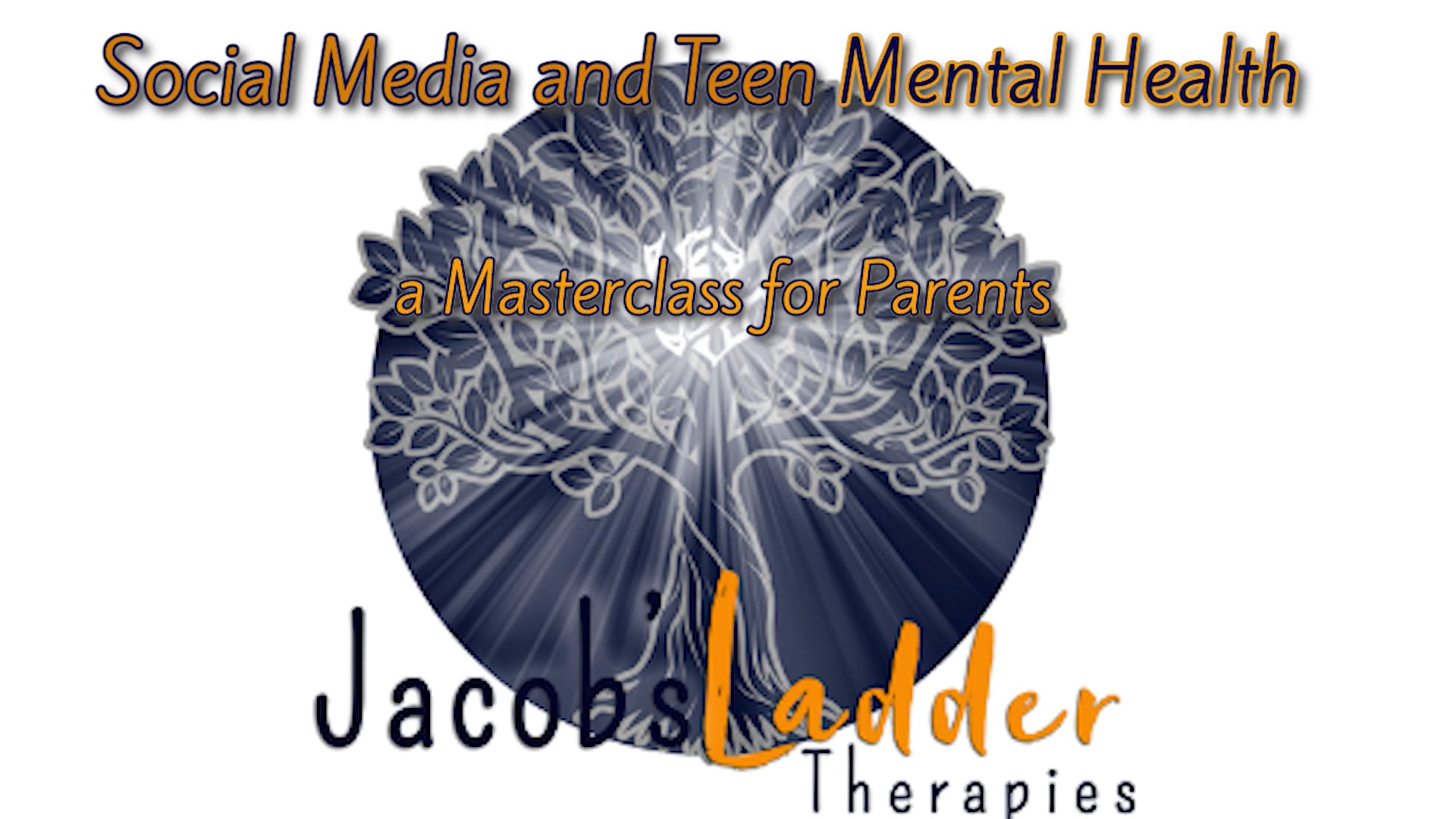 Watch Teens and Social Media Masterclass Getting Started Online | Vimeo On Demand on Vimeo