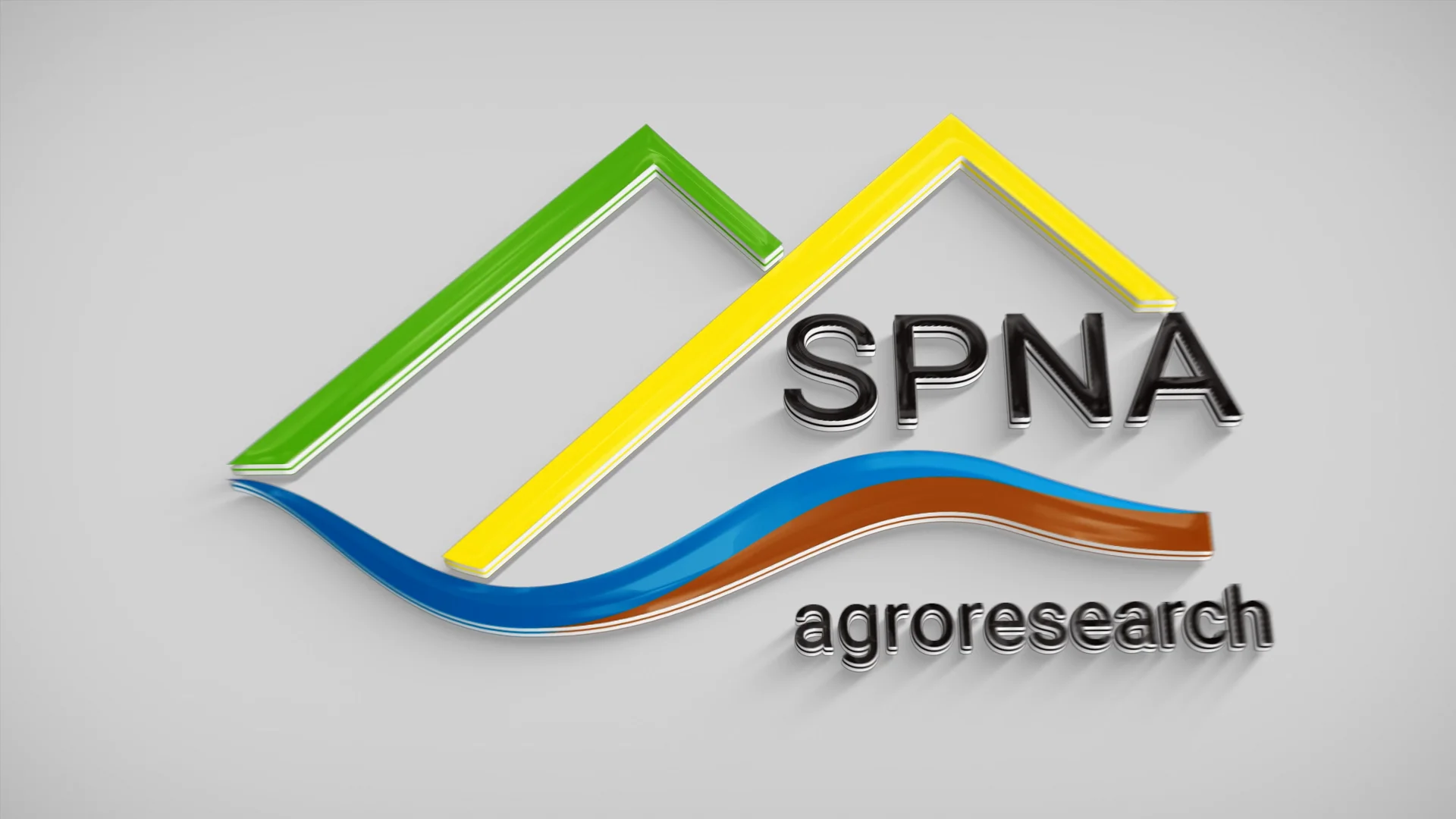 50 jaar SPNA - Interview 1 - Henk Westerhof on Vimeo