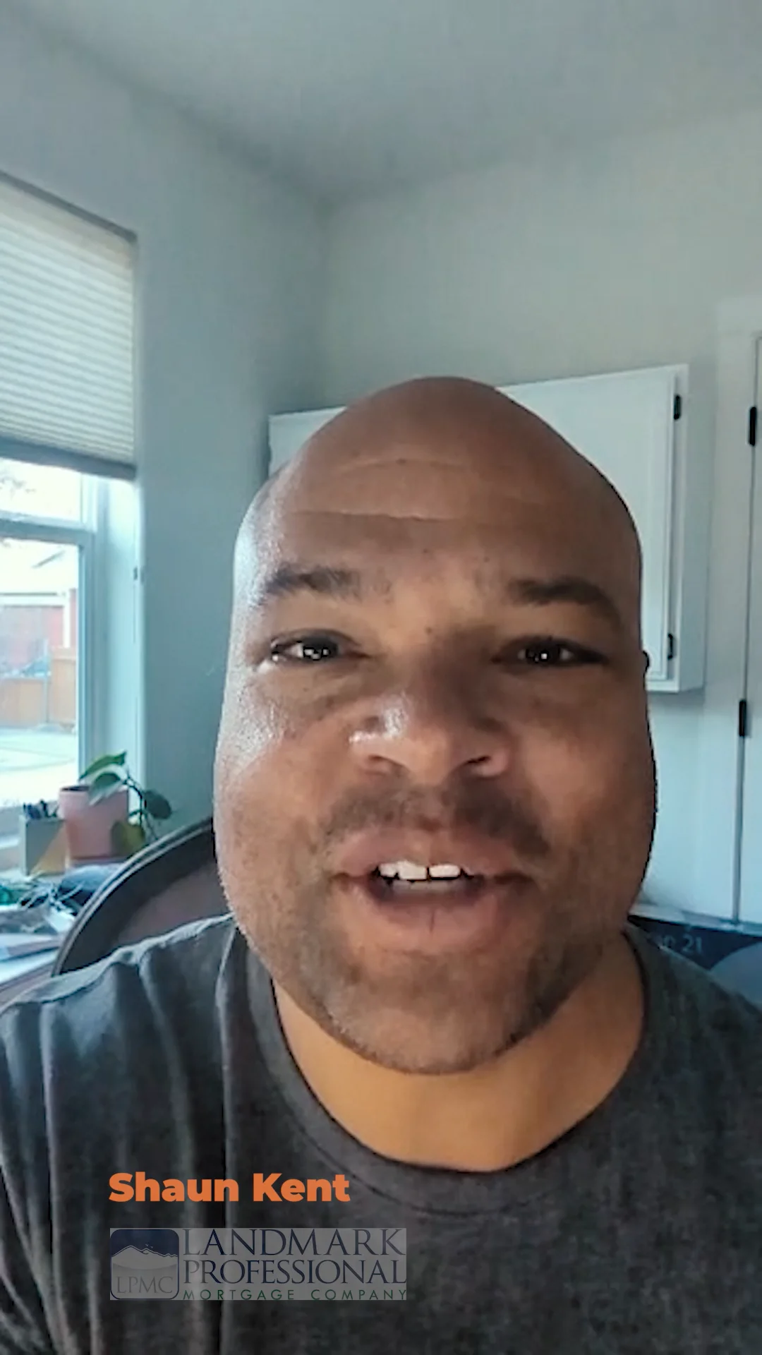 3 Shaun Kent V2 on Vimeo