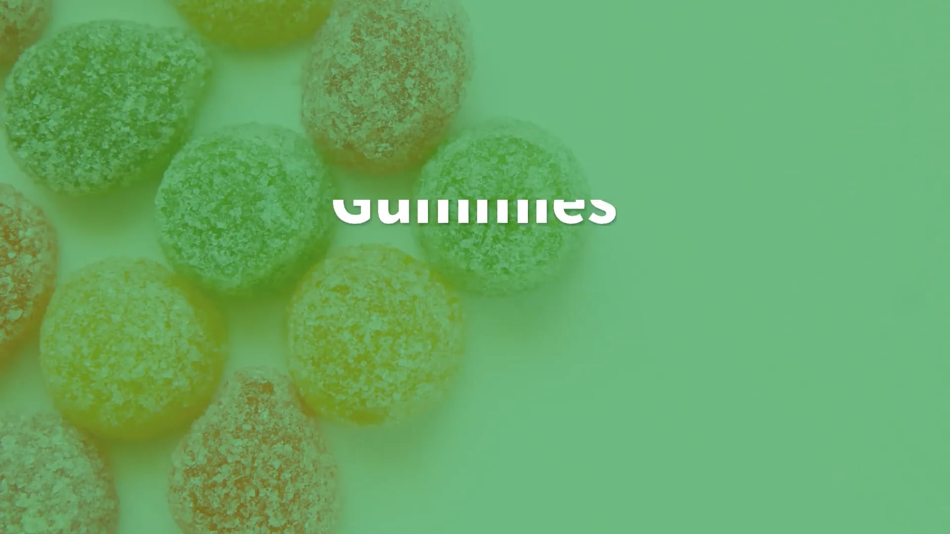 Formulating Basics For Gummies.mp4 on Vimeo