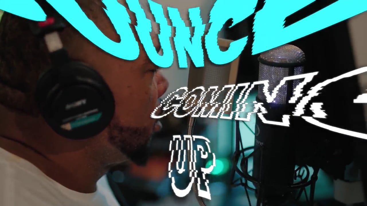 Bounce_v.6 on Vimeo