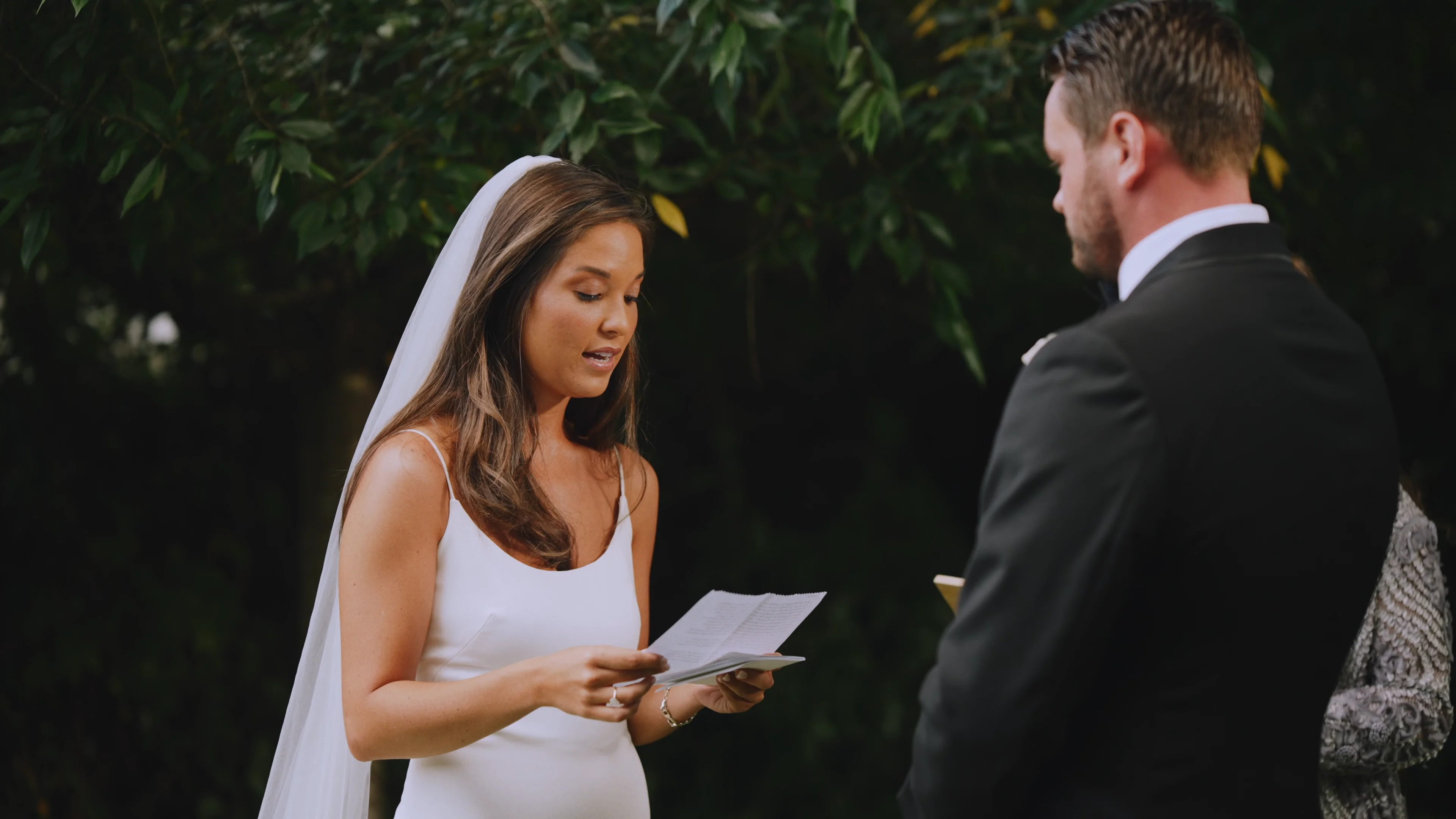 Entry #3404 | Category #529 on Vimeo