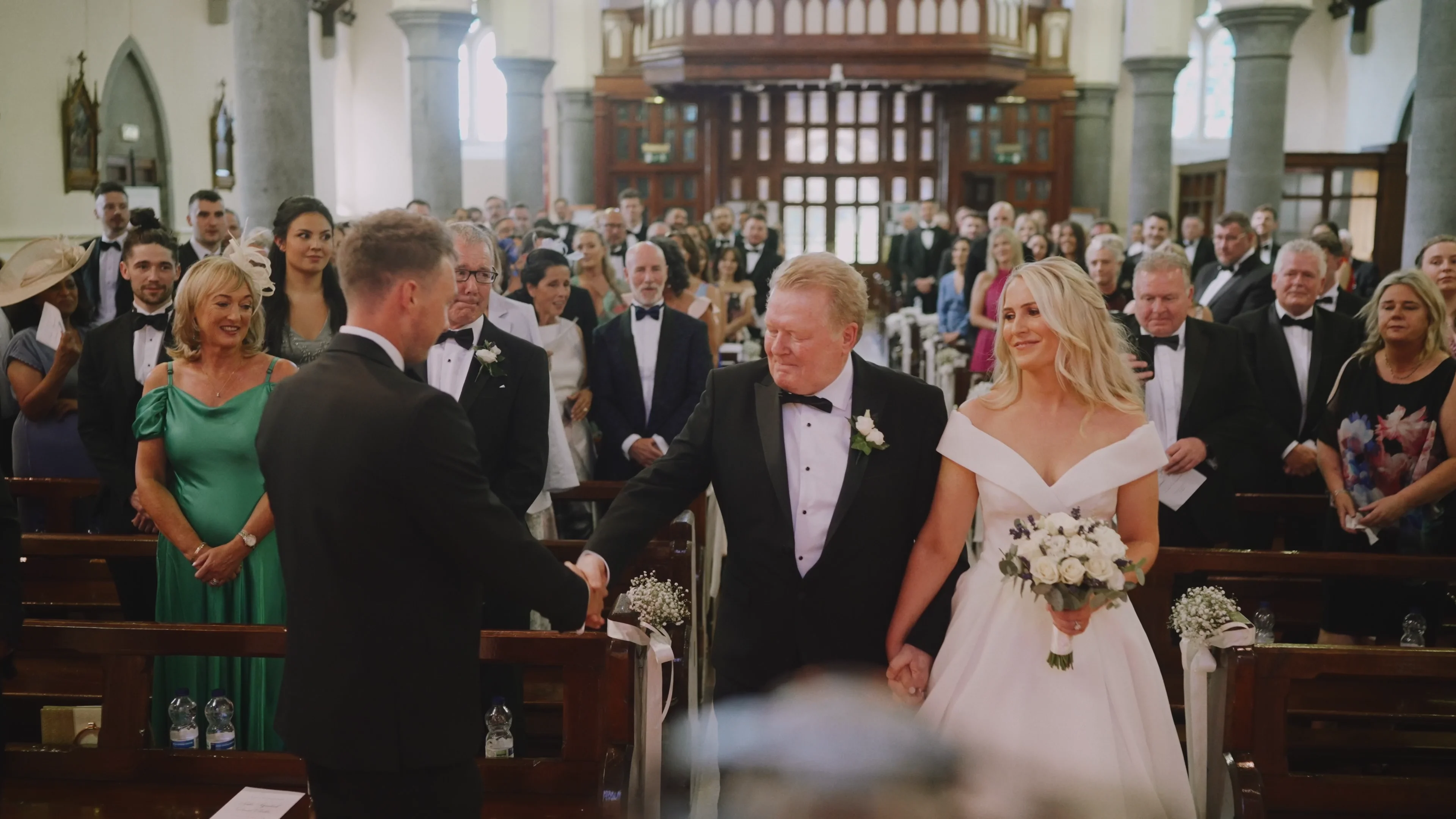 Entry #3404 | Category #529 on Vimeo