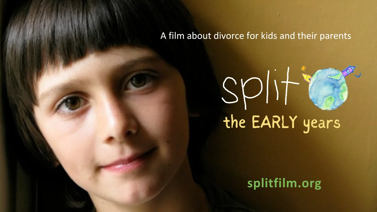 Split Trailer - splitfilm.org on Vimeo