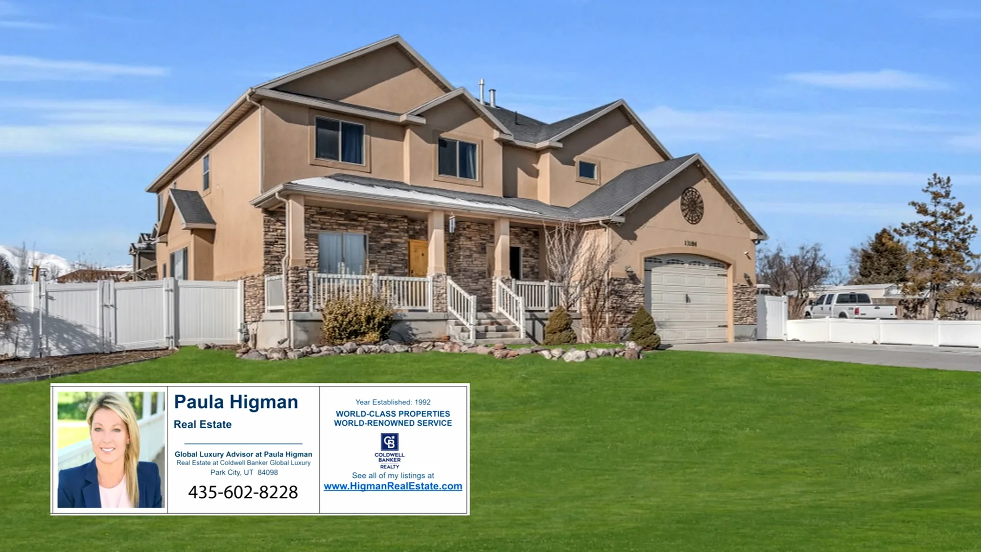 Paula Higman production.mov on Vimeo