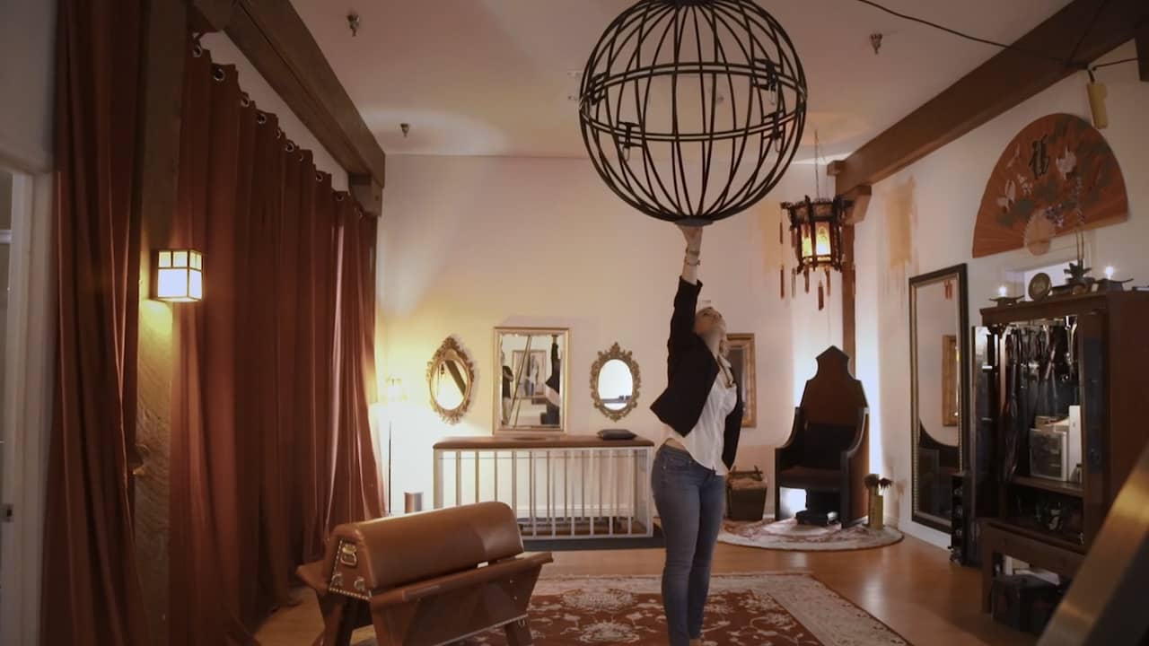 tOuch Kink Trailer Rated-MA on Vimeo