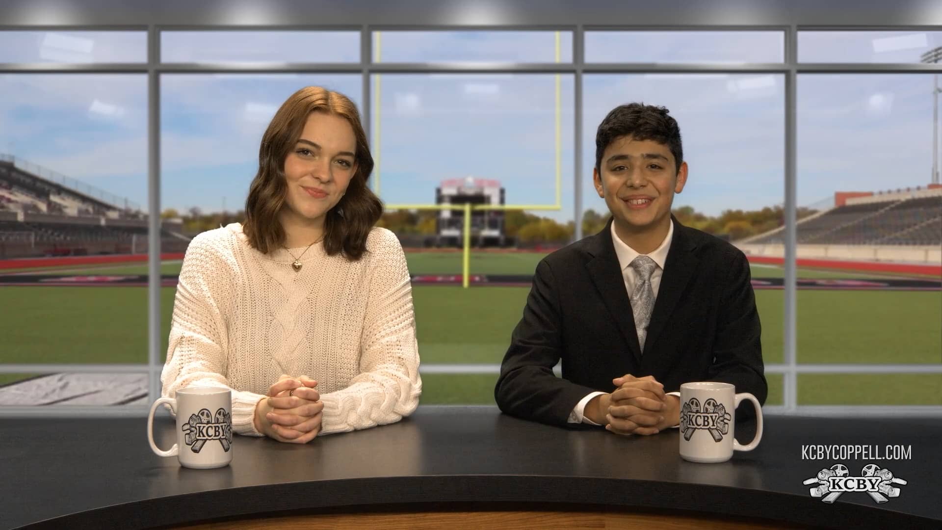 SHOW 8 |22-23| on Vimeo