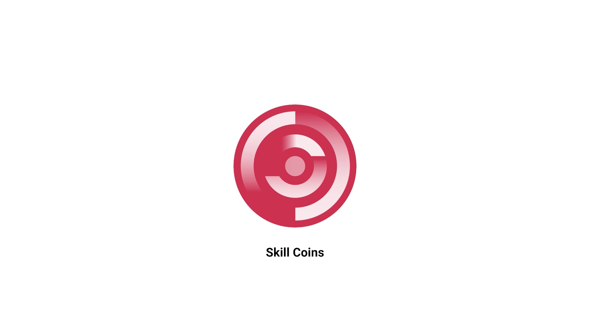 Skill Coins Learner Walkthrough.mp4 on Vimeo