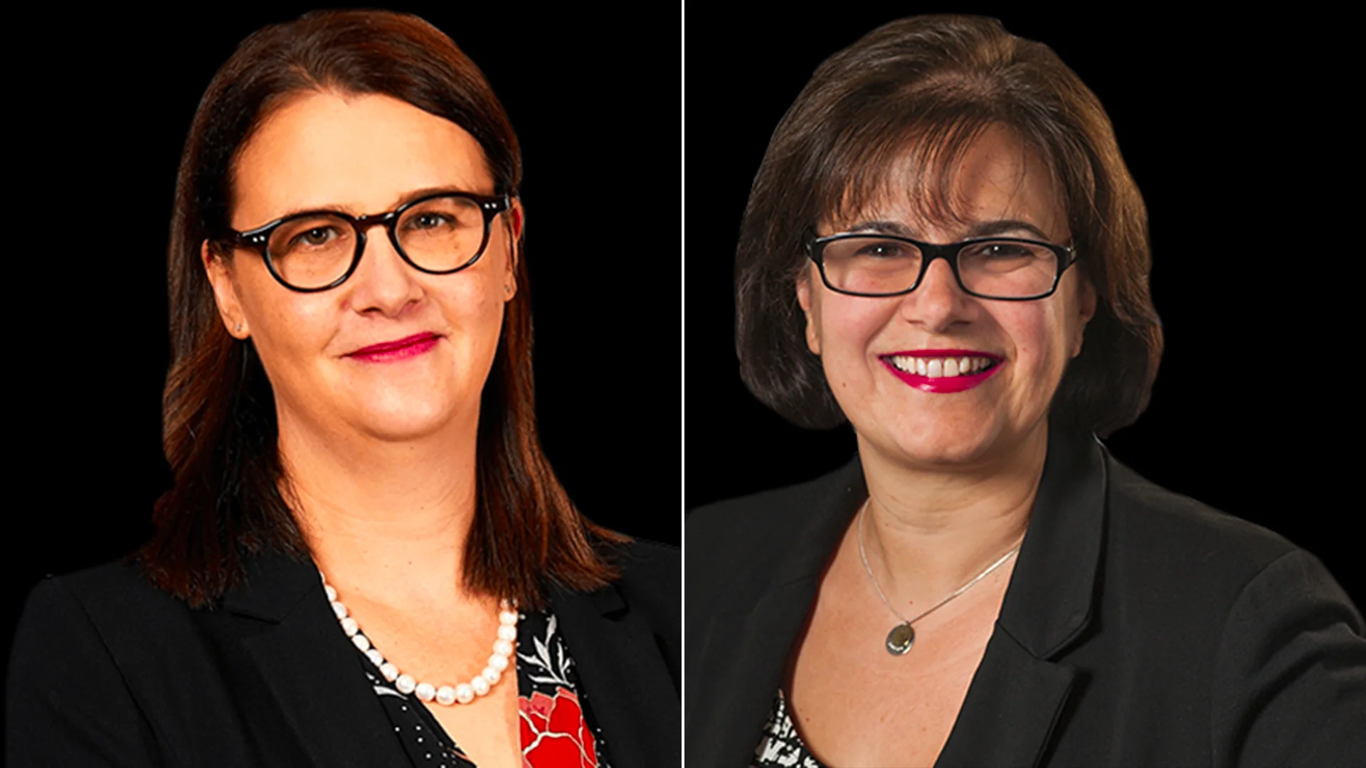 Preview: Unconscionable Conduct Through The Lawyers’ Lens ;with Dr ...