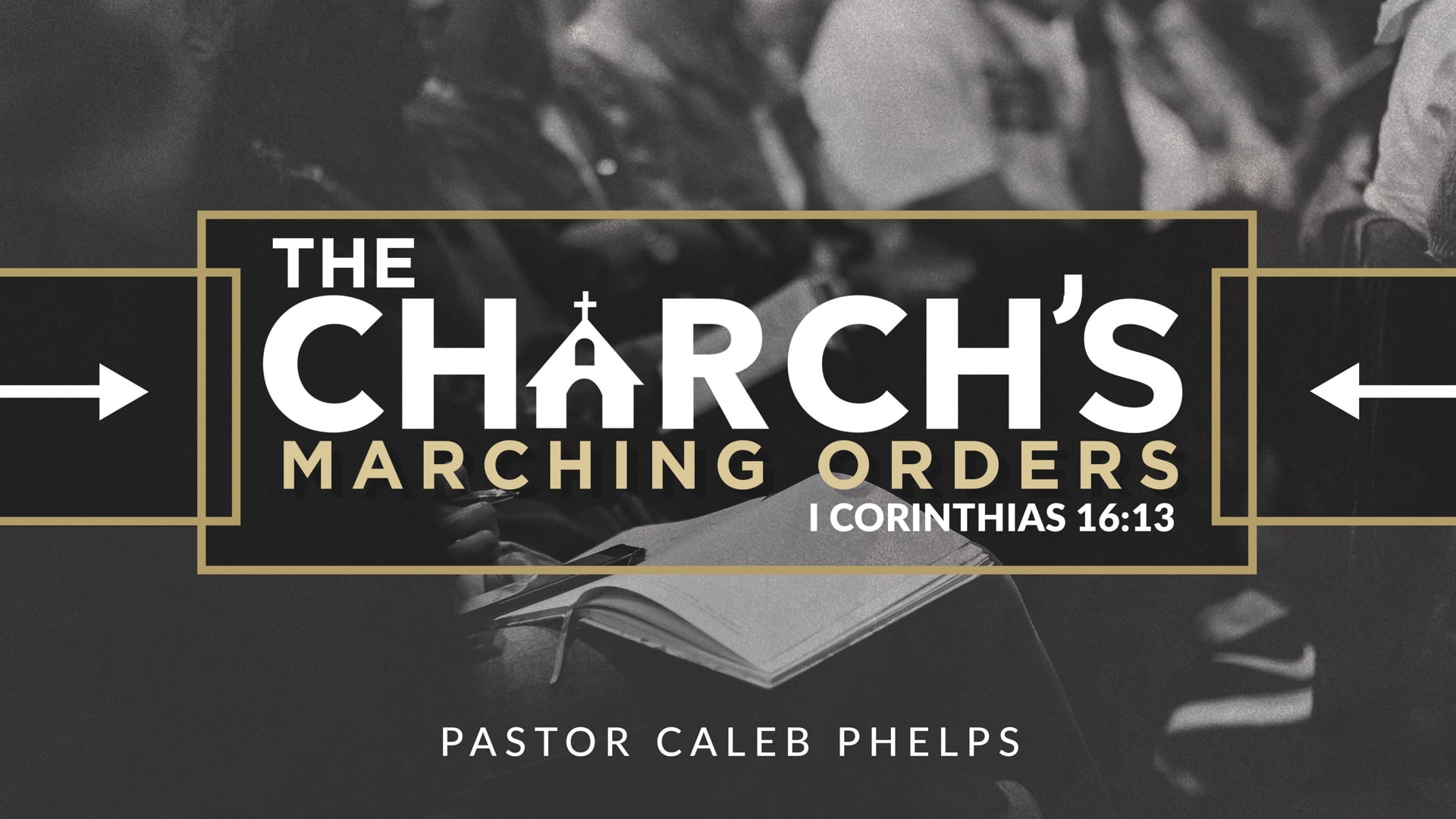 Faith Refresh (Session 5) - February 1, 2023 on Vimeo