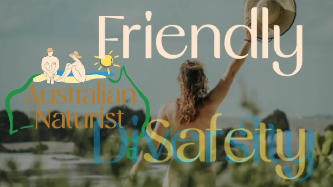 Grin and Bare It: Episode 39 (Nov 2022)