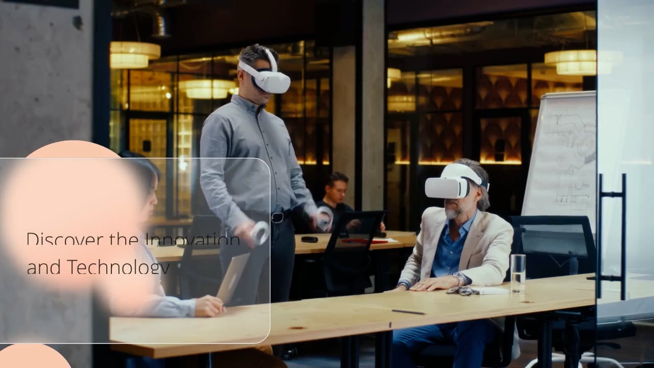 Virtual Labs - Tech Recruitment, Staff Augmentation