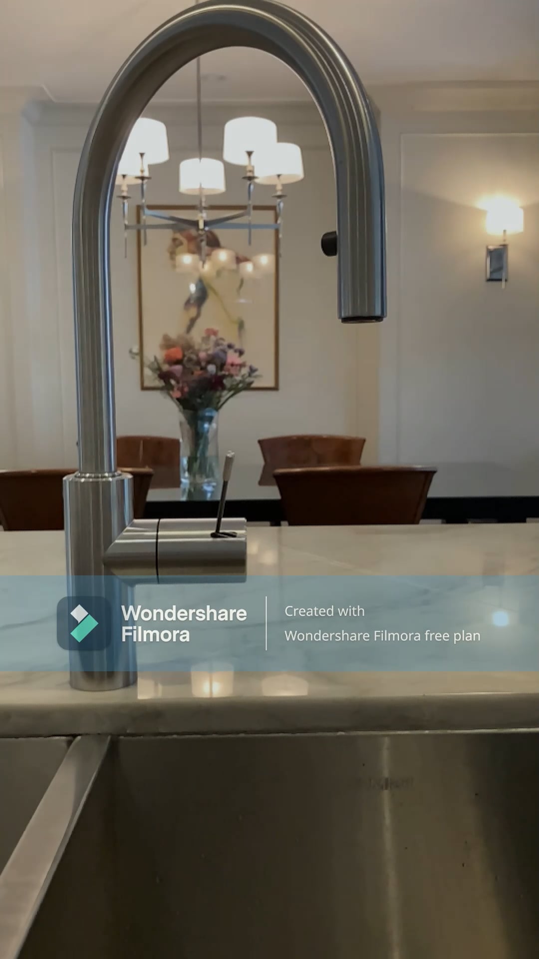 Final 1 Kindness Short Film (Watermark).mp4 on Vimeo