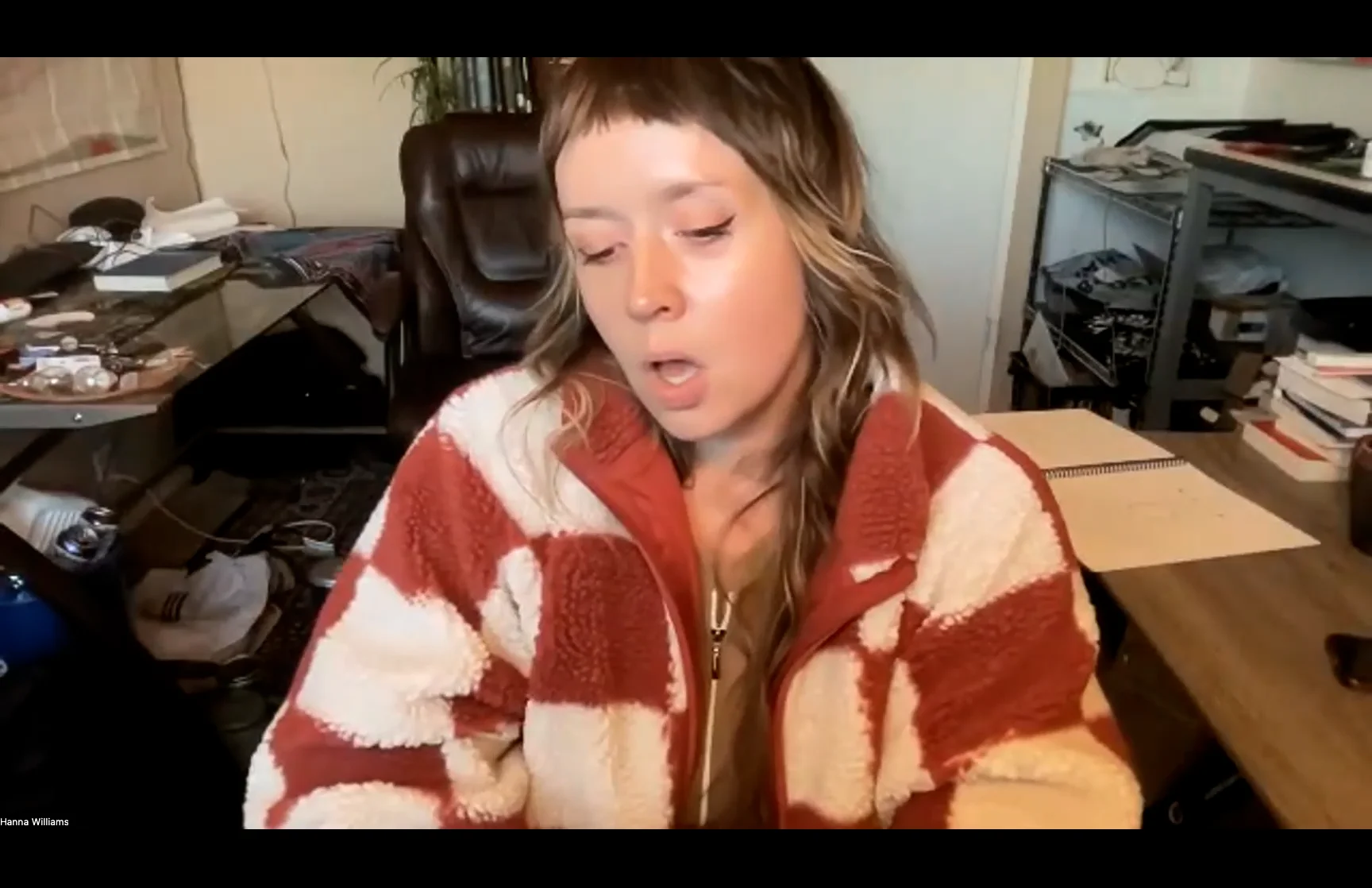 Working with Guilt & Shame on Vimeo
