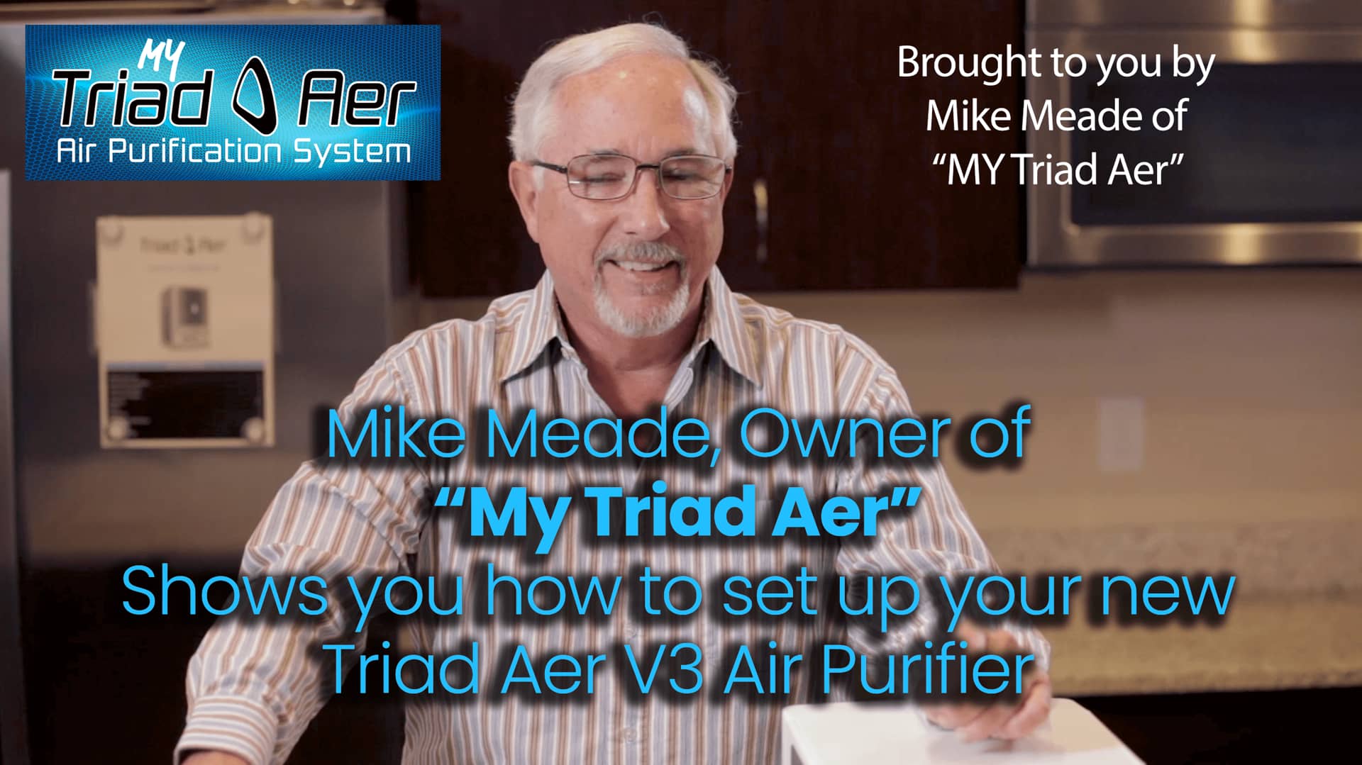 Mike-Meade-Setup-of-Triad-V3.mp4 on Vimeo