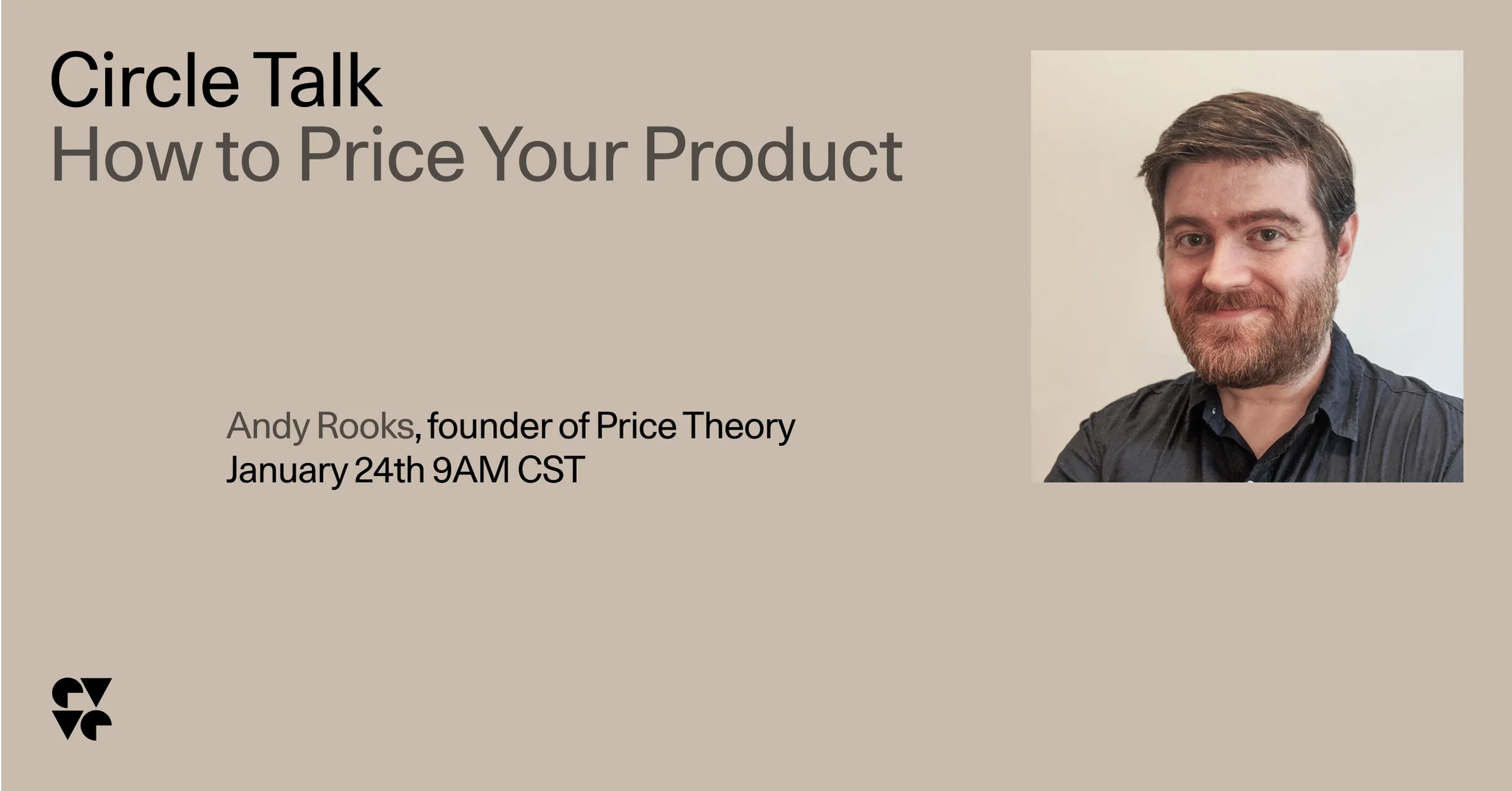 Circle talk with Andy Rooks.mp4 on Vimeo