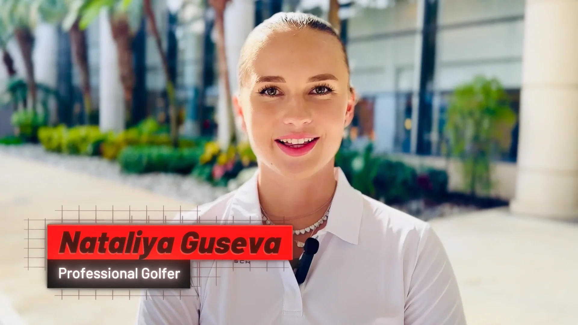 NATALIYA GUSEVA.mov on Vimeo