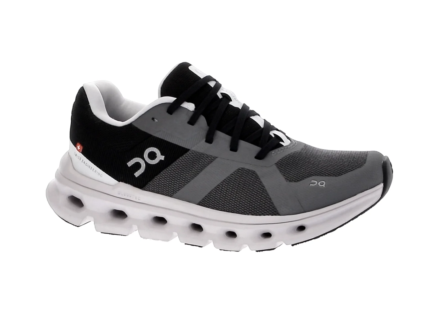 video360_0000301132998_sn on Vimeo