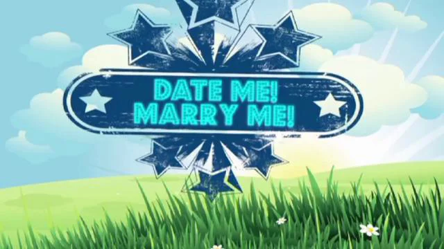 Date me, Marry me (Ep.6) "Edward Bowling" Dir:Christopher Heary on Vimeo