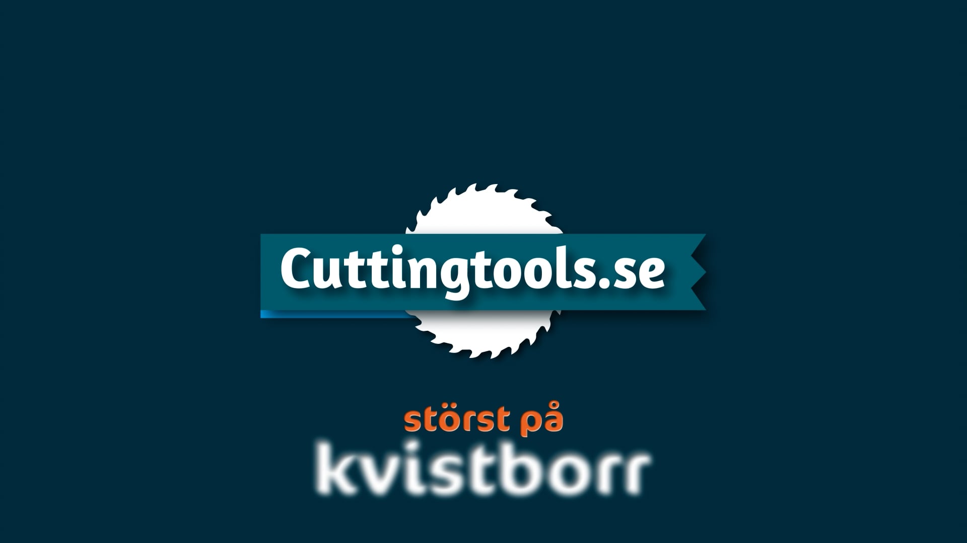 1920-1080-ct-tools-kvistborr-001-02 on Vimeo