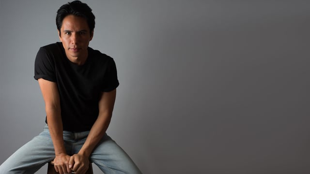 Daniel Fuentes para Tinglao Management on Vimeo