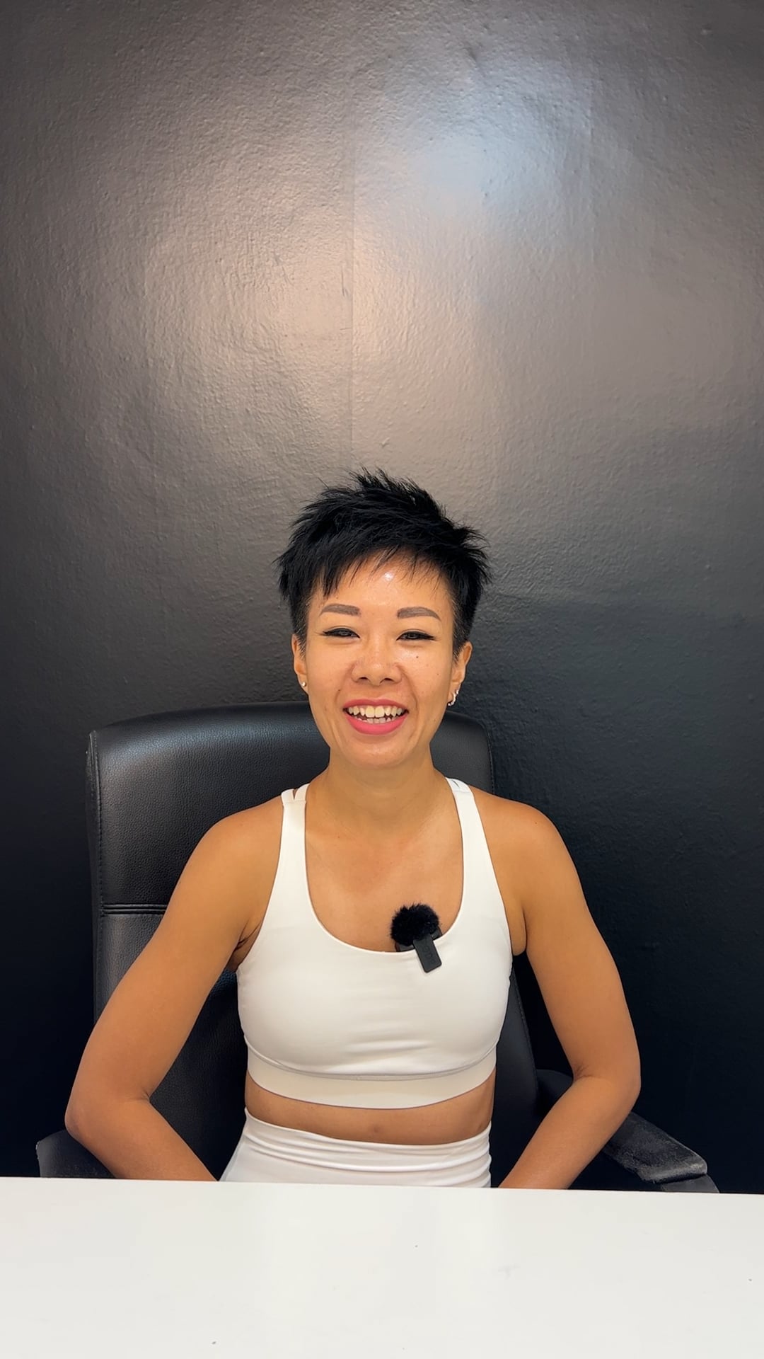 20230130_085024000_iOS.MOV on Vimeo