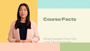 Online NCFE Level 3 Teaching Assistant Course - De Montfort College ...