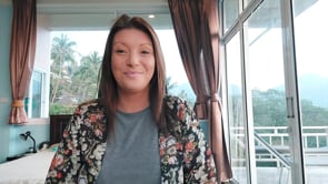 Ria I., Born in the United Kingdom - British - Native - English Teacher ...